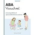 ABA Visualized Guidebook 2nd Edition: A visual guidebook of ...