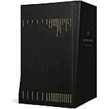 ESV Illuminated Scripture Journal: New Testament Set: ESV Bibles ...