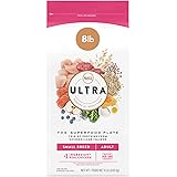 Amazon.com: NUTRO ULTRA Adult Weight Management High Protein Natural Small Breed Dry Dog Food ...