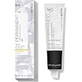 Amazon.com: Ion 9N Very Light Blonde Permanent Creme Hair Color 9N Very ...