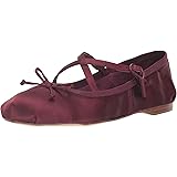 Amazon.com | Circus NY Women's Colleen Ballet Flat | Flats
