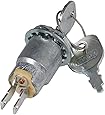 Amazon.com : 430-029 Indak Ignition Switch : Garden & Outdoor