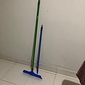 Gala Double Lip Wiper (Multicolour): Amazon.in: Home Improvement