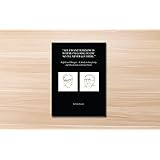 Seeking Wisdom: From Darwin to Munger, 3rd Edition by Peter Bevelin ...