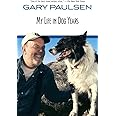 My Life in Dog Years: Paulsen, Gary: 9780440414711: Amazon.com: Books