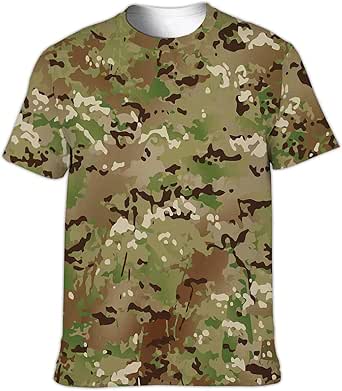 Amazon.com: crye Precision Multicam camo Pattern for Wallpaper or Print ...