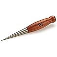 Amazon.com: Woodriver Mini-Awl : Arts, Crafts & Sewing