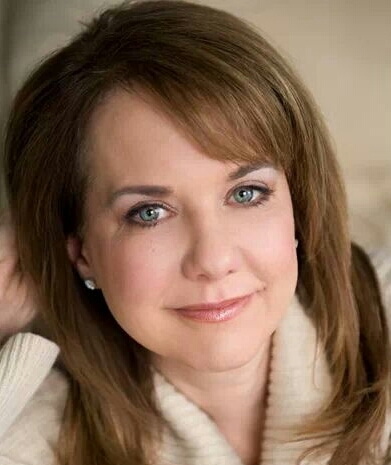 Amazon.com: Inspired Entrepreneurs: A Collection of Female Triumphs in ...