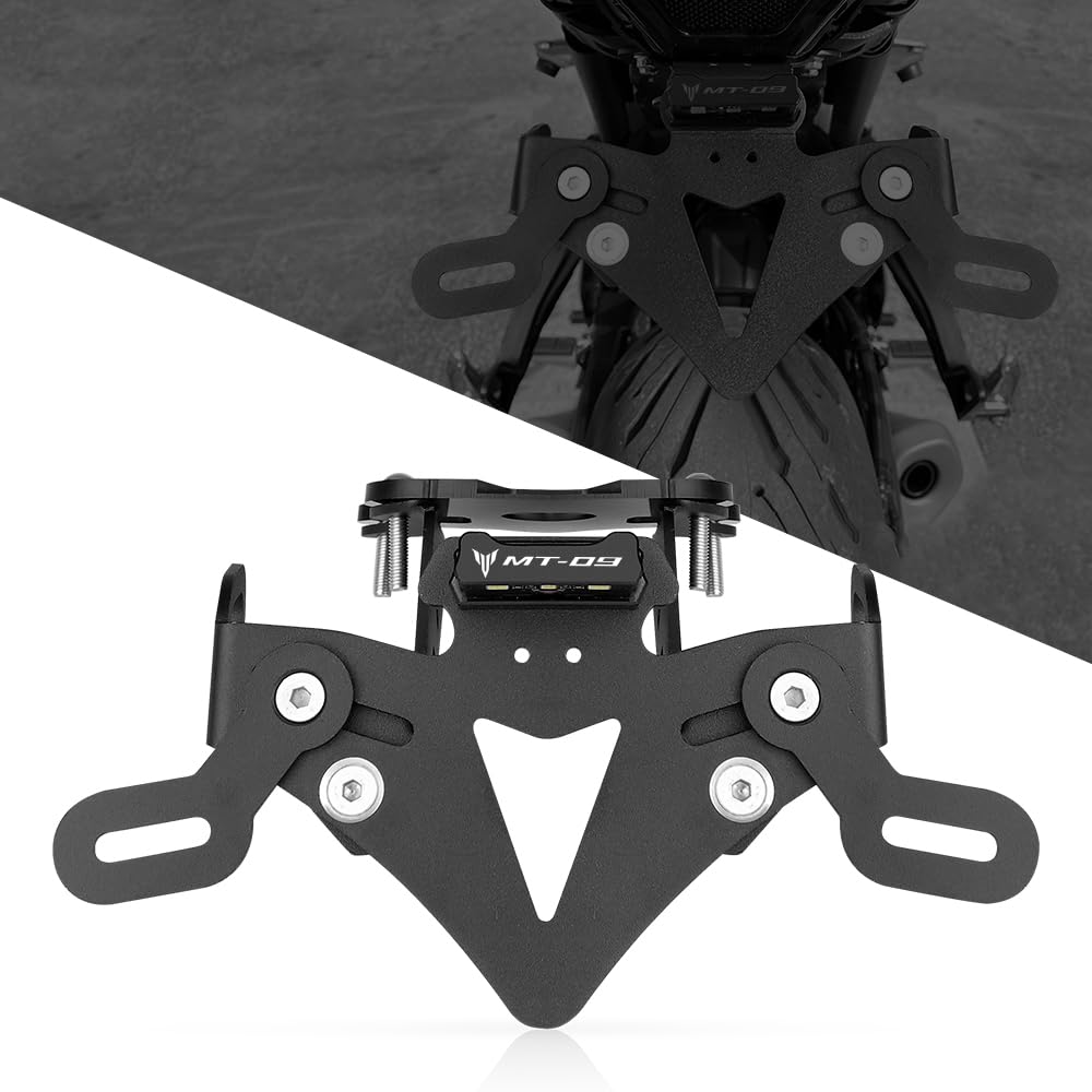 Mua GRAKSOTO YAMAHA MT-09 SP MT09 MT-09/SP 2021-2024 Motorcycle ...