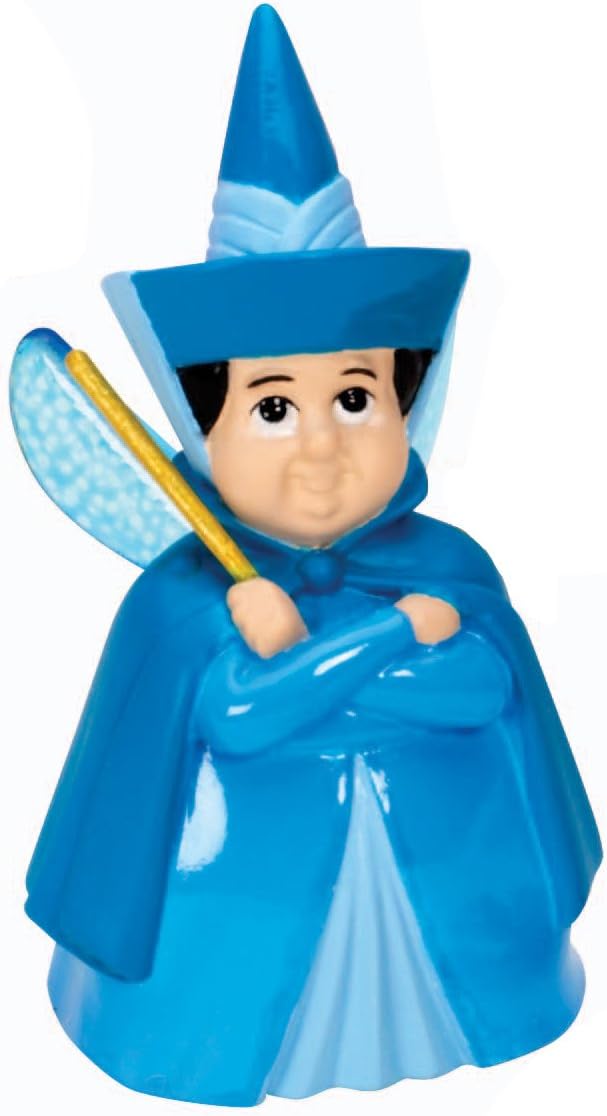 Disney Princess – Set of, Princess Classes Art class – BigaMart