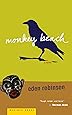 Monkey Beach: A Novel: Eden Robinson: 0046442219051: Amazon.com: Books