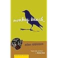 Monkey Beach: A Novel: Robinson, Eden: 9780618219056: Amazon.com: Books