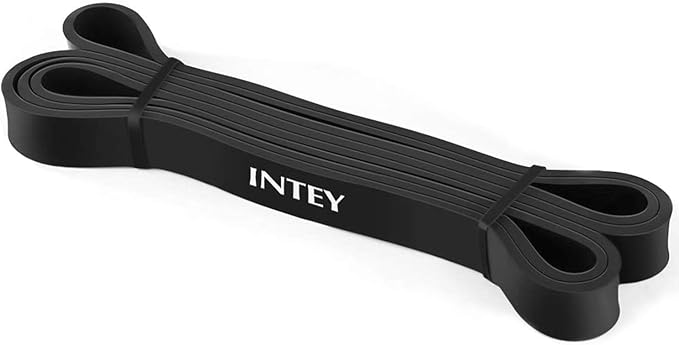 Forget the Gym! Investing in the Best Calisthenics Equipment - The ...