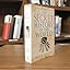 The Secret History of the World: Mark Booth: 9781590201626: Amazon.com ...