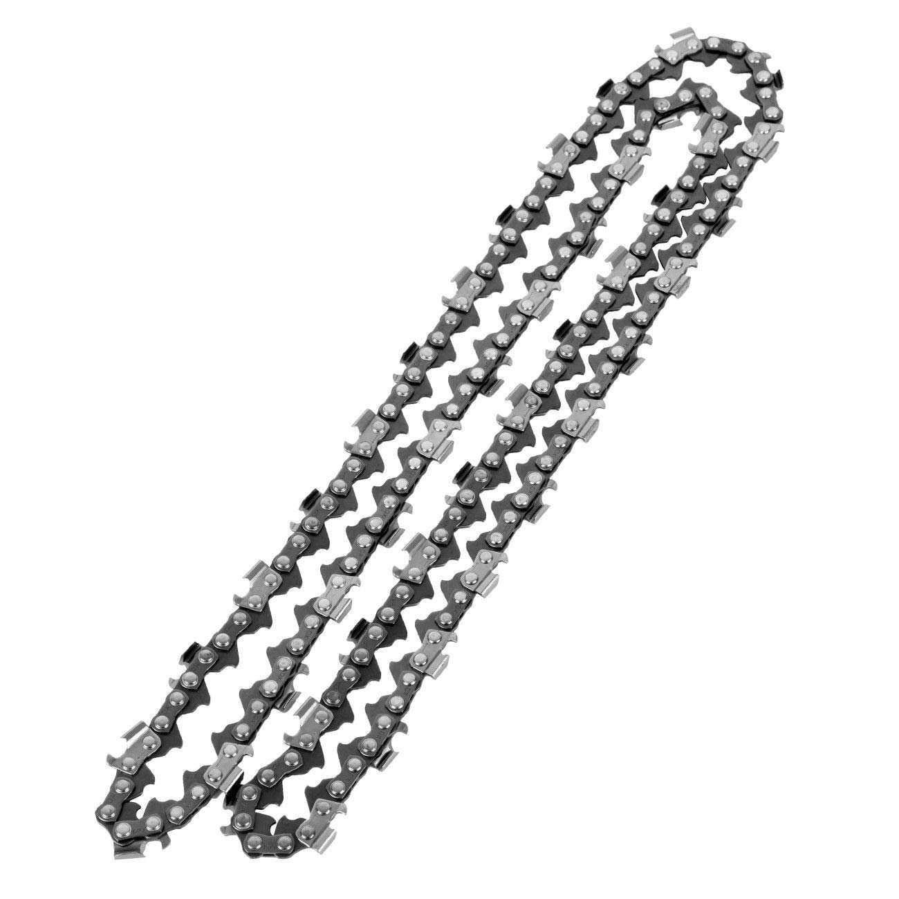 Best TryE Chainsaws 2025 - Tool Report