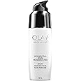 Olay Regenerist Regenerating Facial Serum with Vitamin B3, Niacinamide, Advanced Anti-Aging ...
