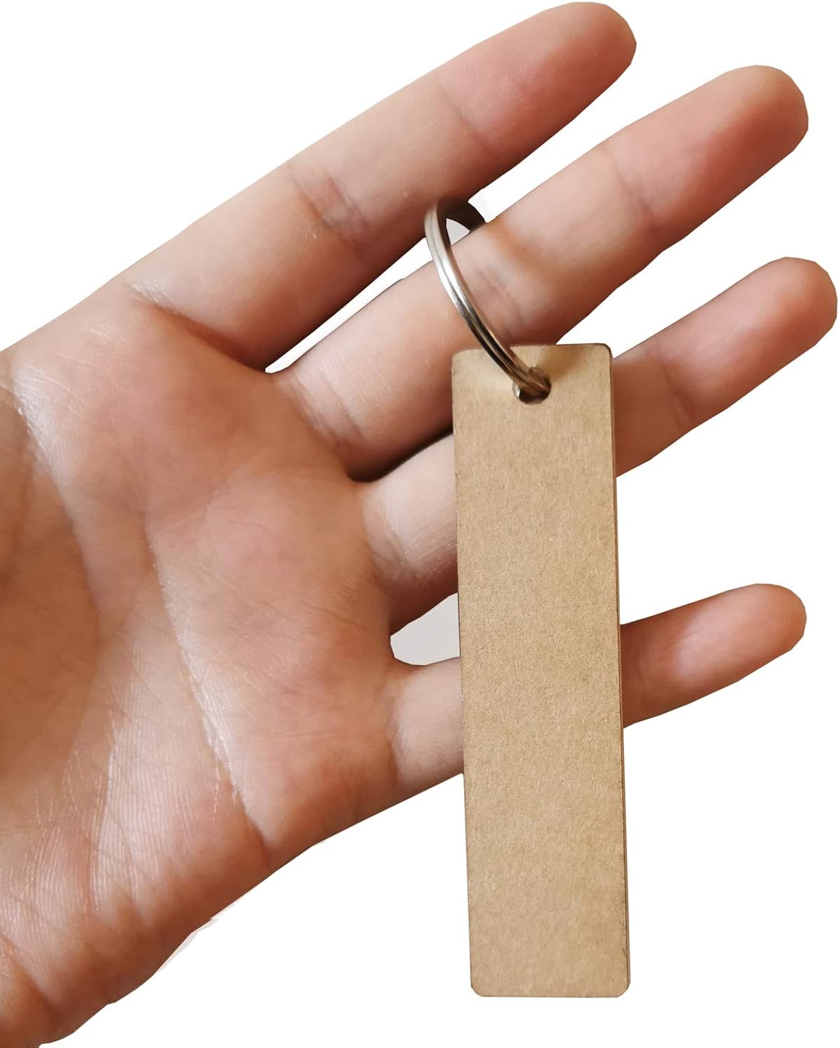 Amazon.com: Acrylic Song Key Chain Blanks Spotify Code Key Chain Blanks ...