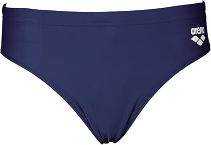 Arena Boy's Boys Swim Brief Dynamo Swim Trunk: Amazon.co.uk: Sports ...