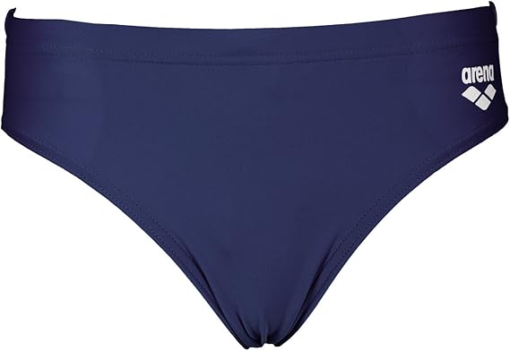 Arena Boy's Boys Swim Brief Dynamo Swim Trunk: Amazon.co.uk: Sports ...