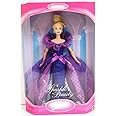 Amazon.com: Sparkle Beauty Barbie Doll Special Edition 1997 Mattel ...