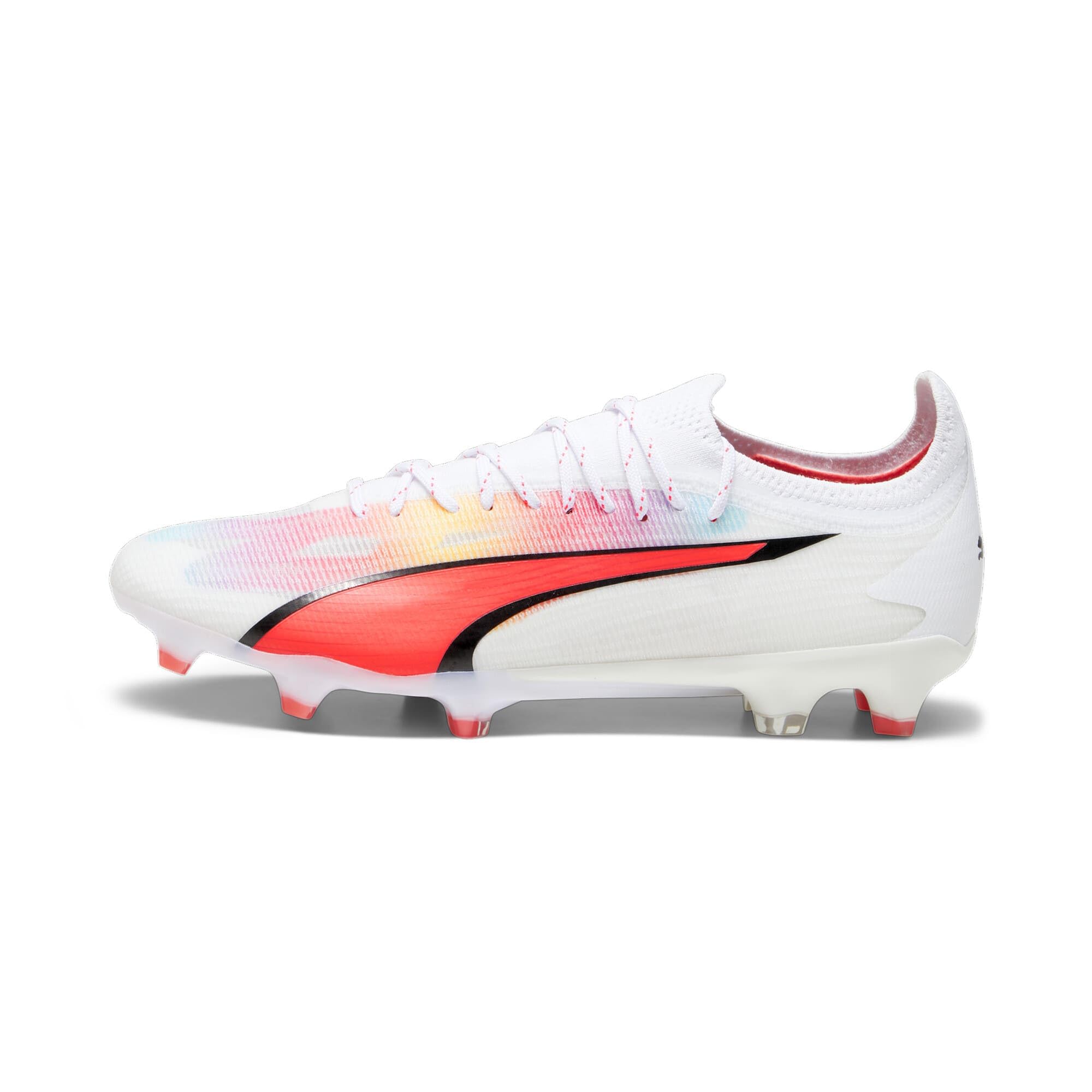 Mua Puma FG/AG (LONG PI) Men's Ultra Ultimate Spike Shoes, 01 ultra ...