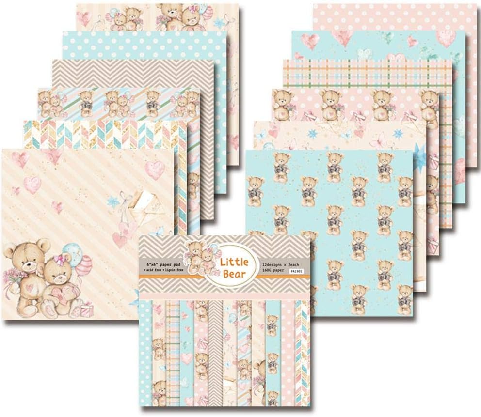 Carta carta per ritratti album da collezione carta per sfondo album ...