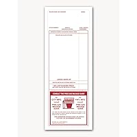 Amazon.com - Addendum Car Window Stickers - Paper-Bak Self-Adhesive ...