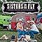 Amazon.com: Sisters on the Fly: Caravans, Campfires, and Tales from the ...