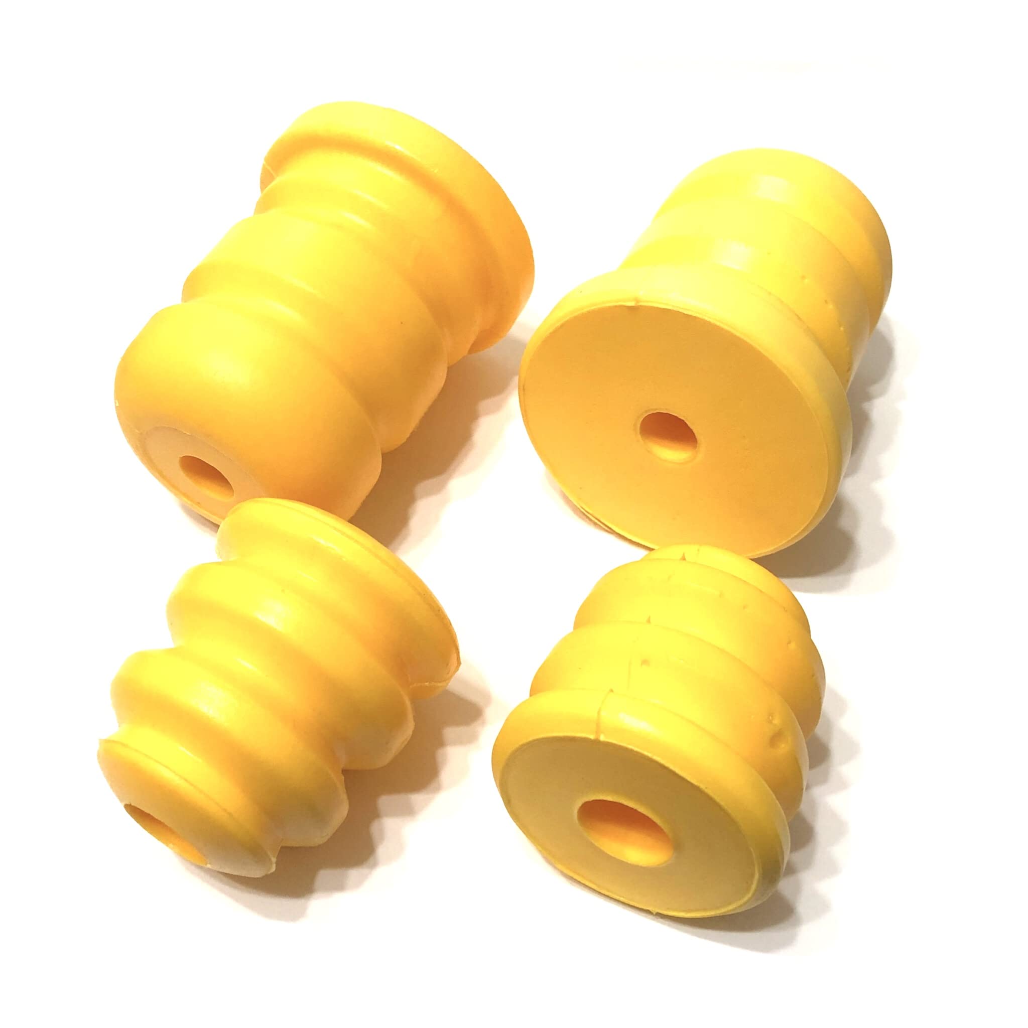 Mua Deepa Bump Rubber Universal Bump Stopper Urethane Control Arm ...