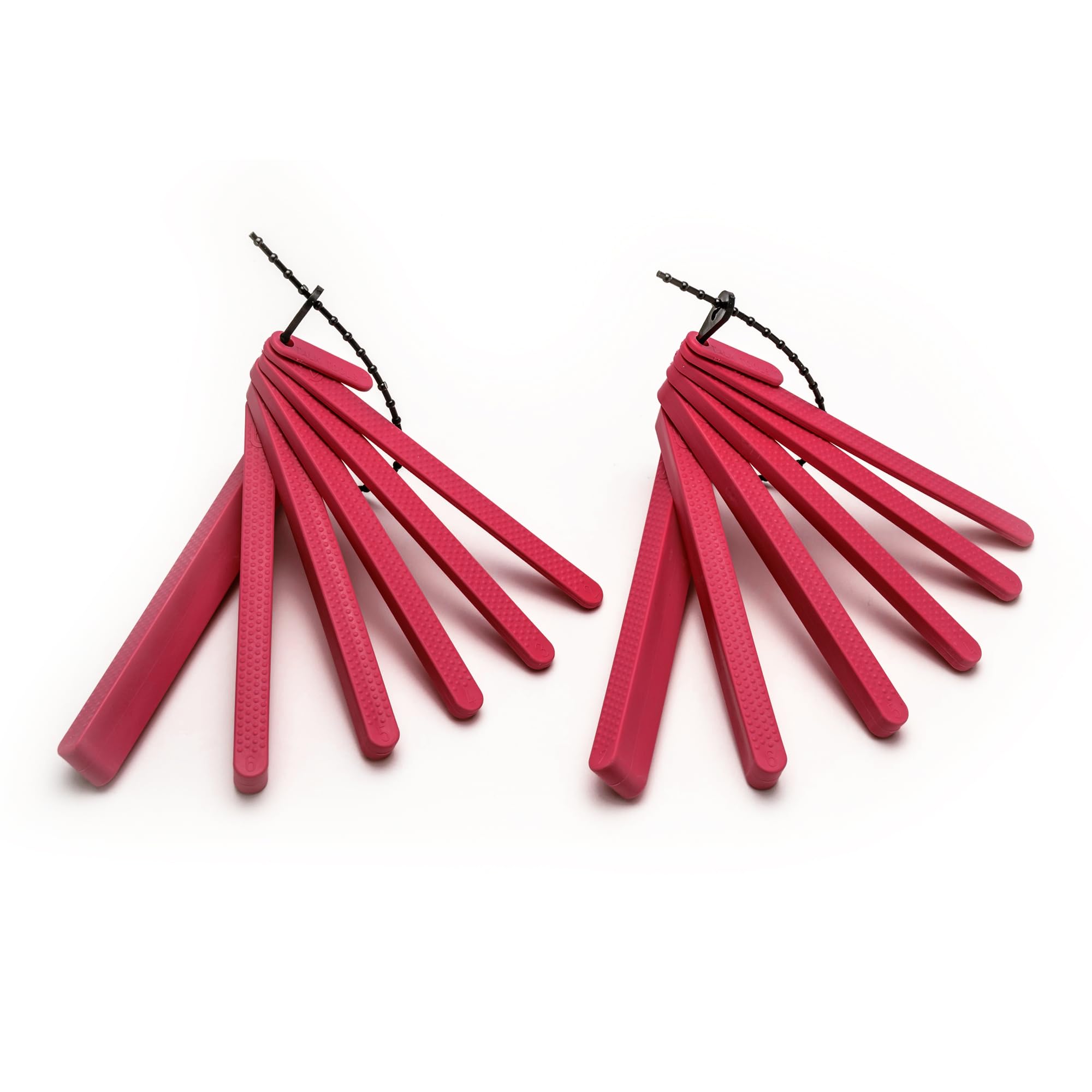 Mua Dental Bite Blocks | Therapy Tools to Improve Chewing and Biting ...