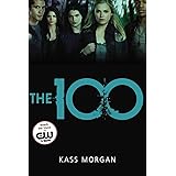 Amazon.com: The 100 Complete Boxed Set: 9780316551366: Morgan, Kass: Books