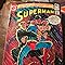 Amazon.com: Superman #344 (Vol. 42 No. 344 February 1980): Books