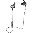 Amazon.com: JBL Reflect Mini 2 Wireless in-Ear Sport Headphones with ...