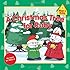 Max & Ruby's Christmas Tree (Max and Ruby): Wells Rosemary ...