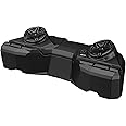 Amazon.com: Can Am Outlander 570 650 850 1000 LinQ 11.5 gal Audio Cargo ...