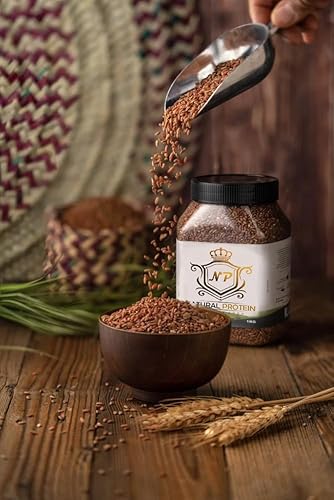 NP Hassawi Rice 1kg price in Saudi Arabia | Amazon Saudi Arabia ...