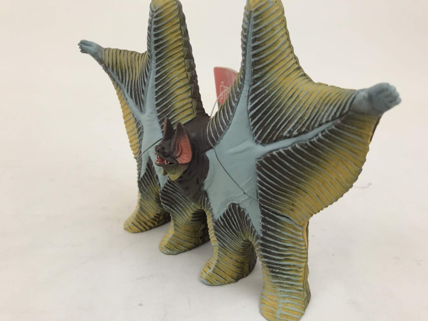 Mua BANDAI Ultraman Ultra Monster Series Kaiju EX Oil Monster Pestar ...