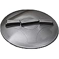 Amazon.com : Hypro 16" Male-Threaded Tank Lid and Ring Assembly ...