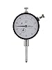 Mitutoyo 2416A Dial Indicator DG .001 Grad, 0-1" Range in Oman | Whizz ...