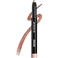 Amazon.com: Sigma Beauty Eyeshadow Base Primer - Persuade - Crayon ...