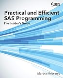 SAS Programming in the Pharmaceutical Industry, Second Edition: Amazon ...