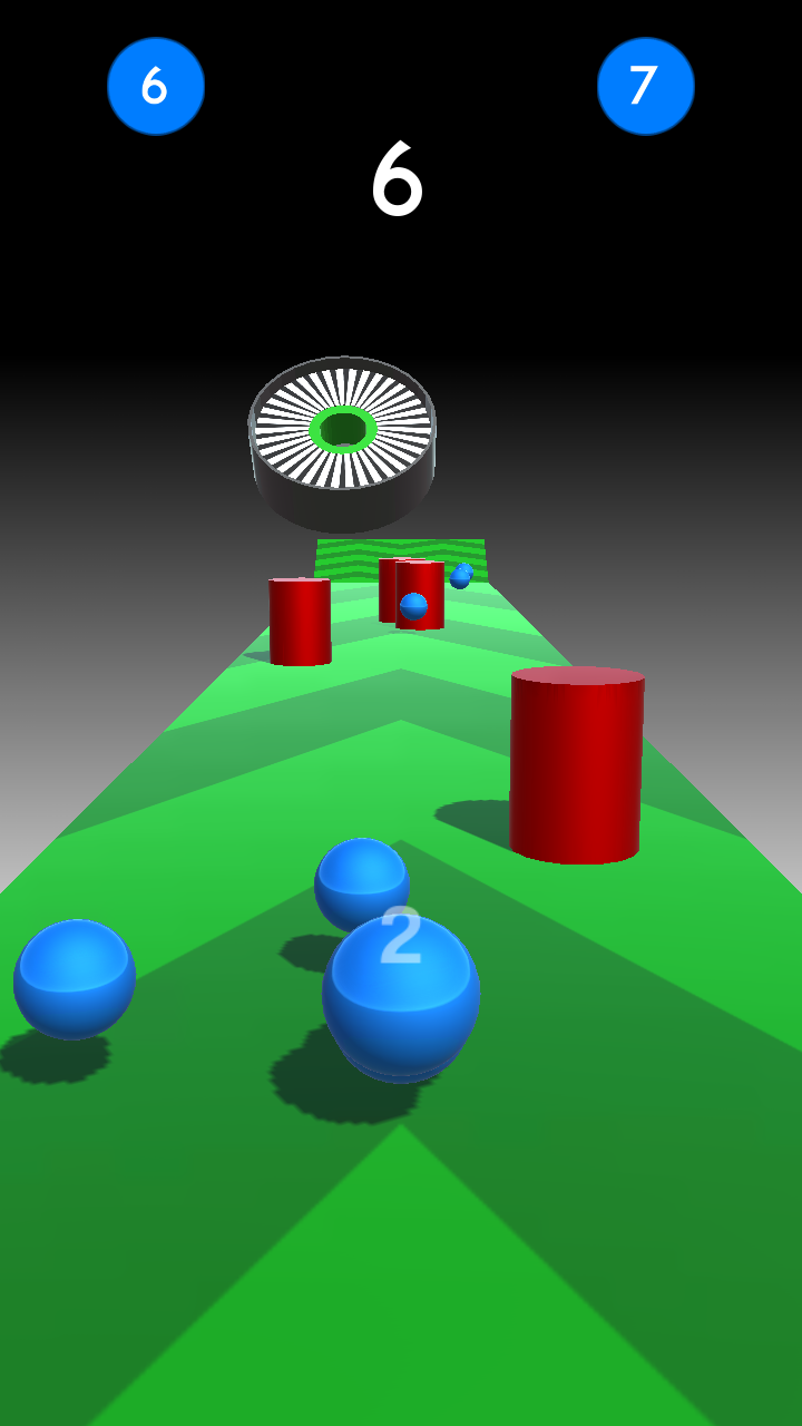 Amazon.com: Rolling Snake Jump: Appstore for Android