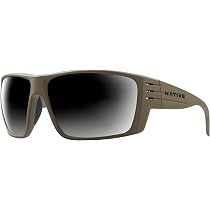Native Sunglasses Logo Amazon.com: Native Eyewear Griz Rectangular