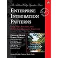 Enterprise Integration Patterns: Designing, Building, and Deploying ...