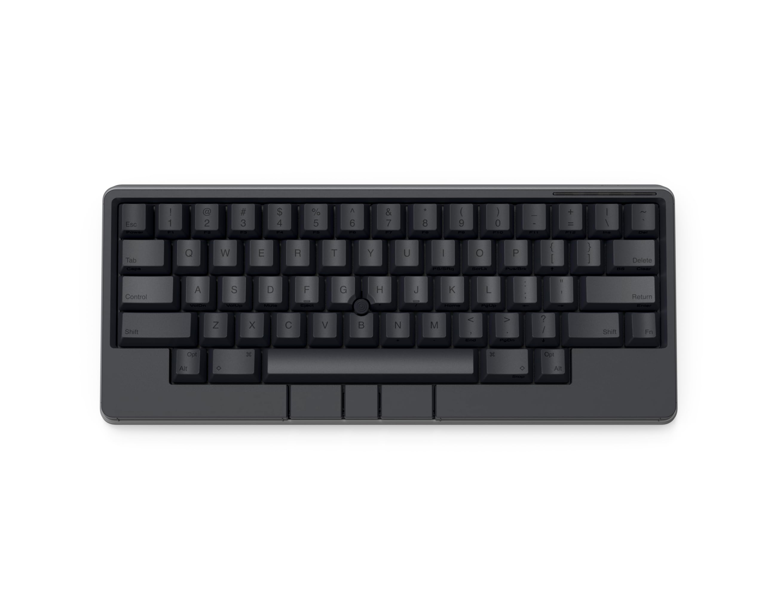 Mua HHKB - Happy Hacking Keyboard Studio (Bluetooth, Kabellose oder ...