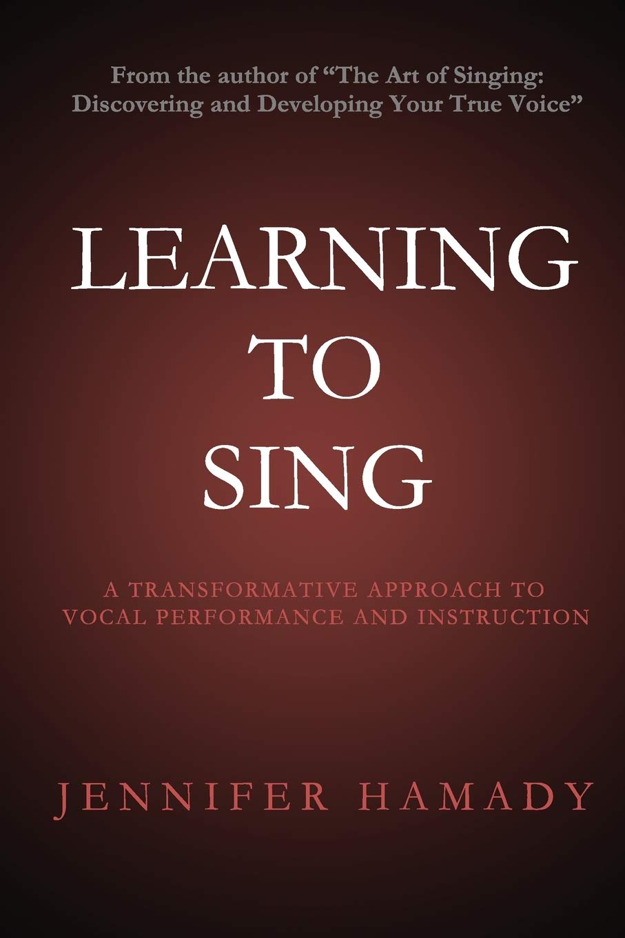 How To Learn Vocals Confidenceopposition28 How To Learn Vocals Confidenceopposition28
