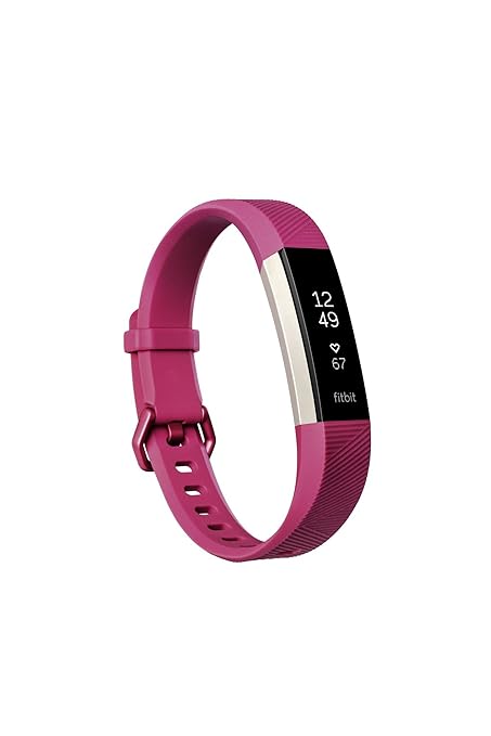 Best Fitbit for Women (2018 Review) - USA Fitness Tracker
