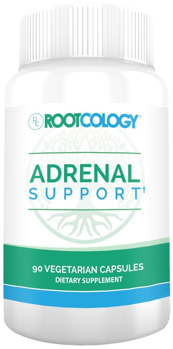 Amazon.com: Rootcology Vitamin E - Soy Free, 60 Softgels, by Izabella ...