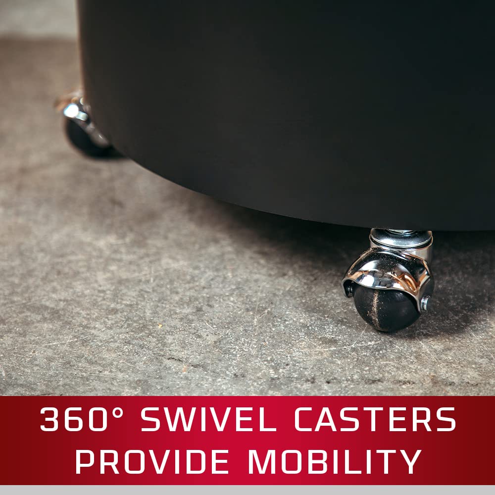 Mua JET Cyclone Dust and Chip Separator with 20-Gallon Bin (717650 ...