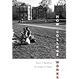 How College Works: Chambliss, Daniel F., Takacs, Christopher G ...